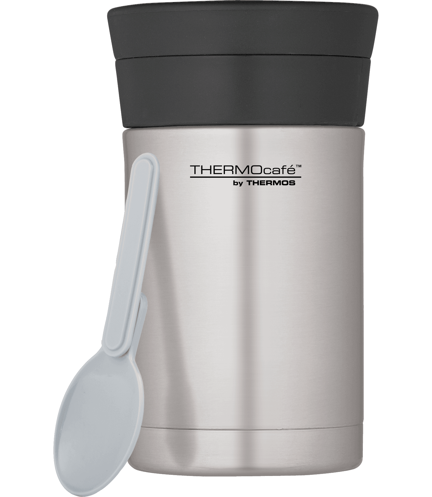 Thermosfeer The 6 Best Coffee Thermoses Of 2025, Tested And Reviewed