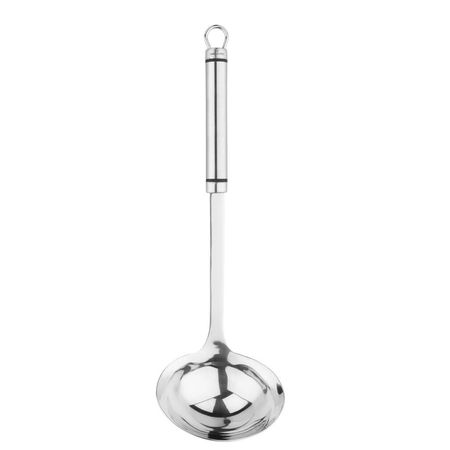 Tala Stainless Steel Ladle only £6.00