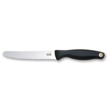 Kitchen Devil Lifestyle Tomato Knife 602022 only £10.00