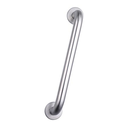 Blue Canyon Grab Bar Chelsea 300mm GB6477 only £22.00