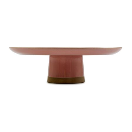 Jamie Oliver Big Love Showstopper Stand 31x10cm only £31.99