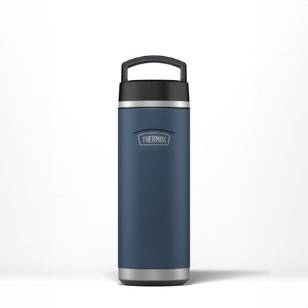 Thermos Icon Bottle Solent Navy 710ml 220020 only £25.00