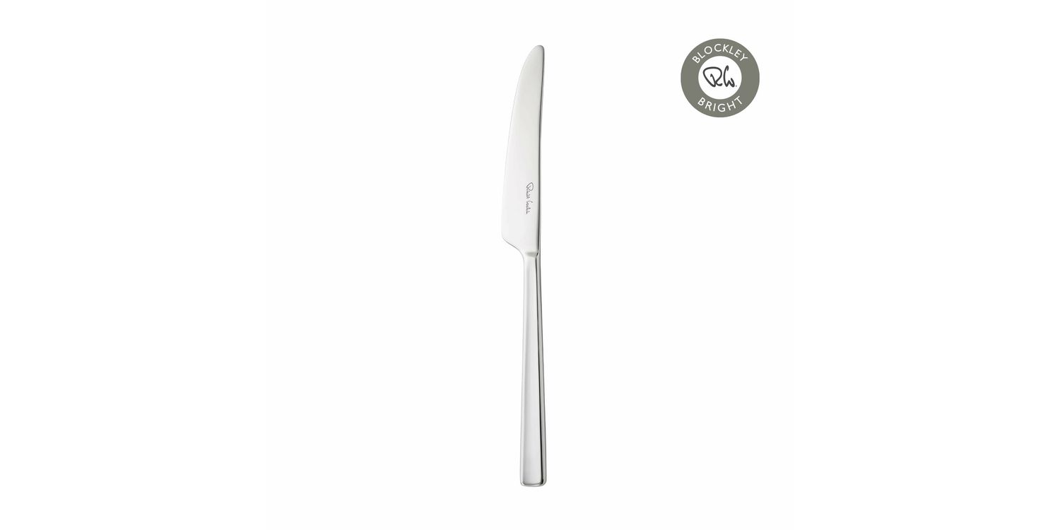 Robert Welch Blockley Side Fork only £4.50