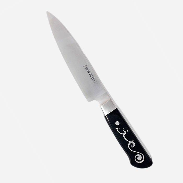 I.O.Shen Chefs Knife 6inch / 16.5cm only £124.95