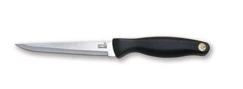 Kitchen Devils Lifestyle Kitchen Knife 602003 only £10.00