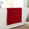 Lobster Creek Kaleidoscope Noodle Bath Mat Berry only £15.00