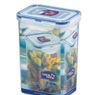 Lock & Lock 1.3 Ltr Rectangular Box HPL809 only £6.00
