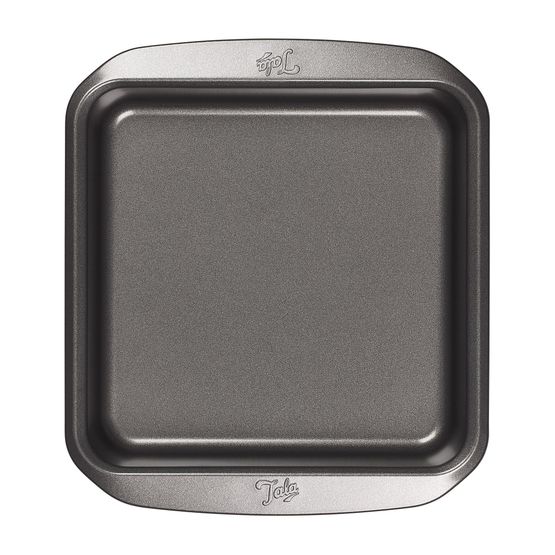 Tala Everyday Square Baking Pan 20cm only £8.50