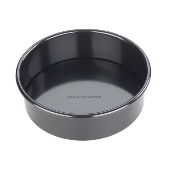 Tala Performance Sandwich Pan 15cm only £10.00