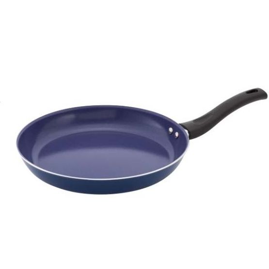 Judge Ceraglide Non-Stick Frying Pan 28cm JCCF28 from £19.50