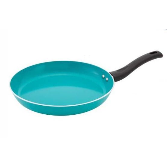 Judge Ceraglide Non-Stick Frying Pan 28cm JCCF28 from £19.50